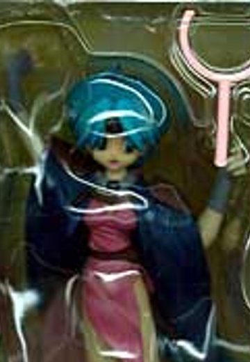 SRDX 覇王大系リューナイト 柏菲 | Hpoi手办维基