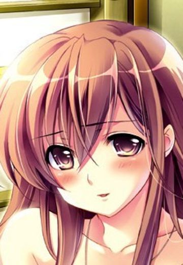 人妻管理员2 | Hpoi手办维基