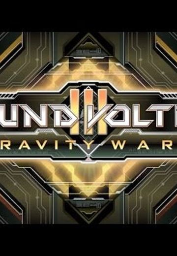 SOUND VOLTEX III GRAVITY WARS | Hpoi手办维基