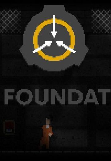 SCP FOUNDATION | Hpoi手办维基