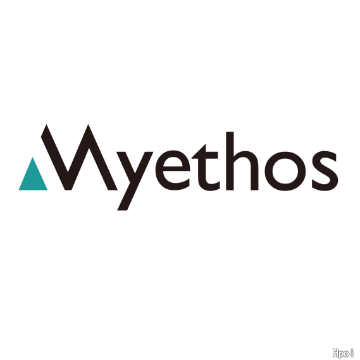 Myethos | Hpoi手办维基