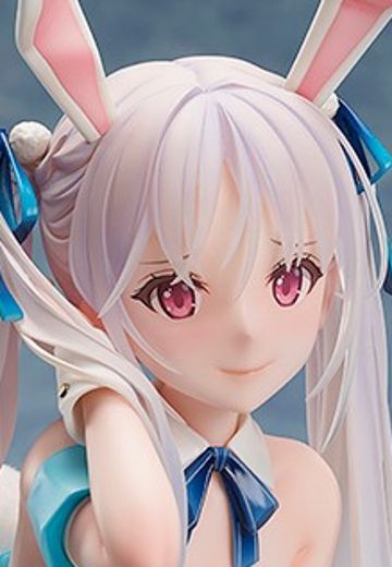 相册:BINDing Chris ~Aqua Blue~ 1/4 by Parsee | Hpoi手办维基