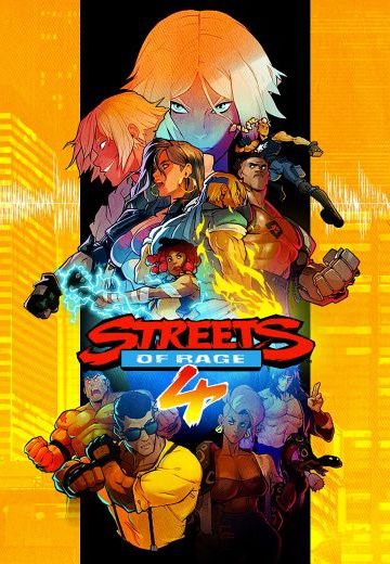 怒之铁拳4 | Hpoi手办维基