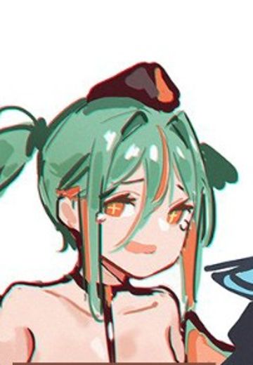 Rainbow 新品 | Hpoi手办维基