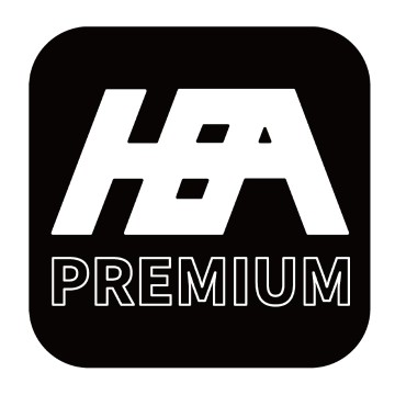 HEA PREMIUM | Hpoi手办维基