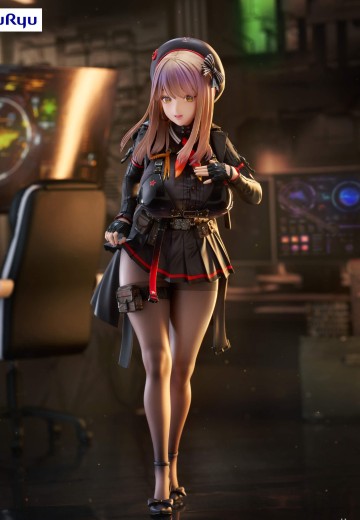 相册:胜利女神：妮姬 艾玛 by EROREI | Hpoi手办维基