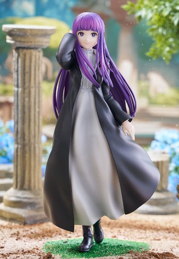 Luminasta 葬送的芙莉莲 菲伦 | Hpoi手办维基