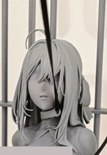 紧缚花娘 | Hpoi手办维基