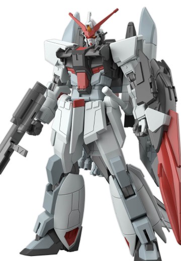 HG 1/144 村雨改 | Hpoi手办维基