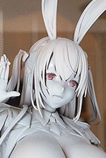 美游 | Hpoi手办维基