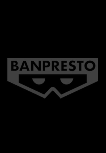 出包王女DARKNESS 独特魅力 古手川唯 | Hpoi手办维基