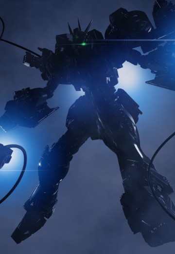 MG Ka版 高达模型新品 | Hpoi手办维基