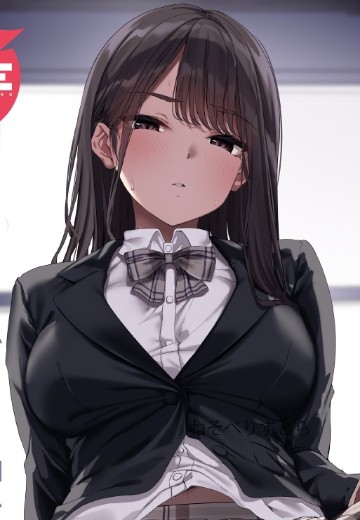 给我看看胖次 | Hpoi手办维基