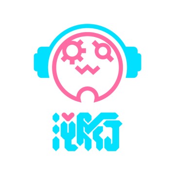 溯行Sushing | Hpoi手办维基