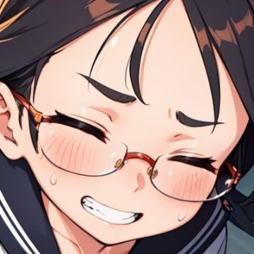 YunbuM | Hpoi手办维基