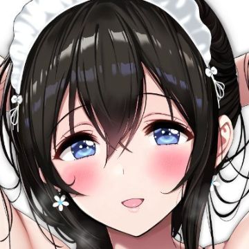 jewel | Hpoi手办维基