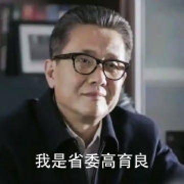 ST_Brush | Hpoi手办维基