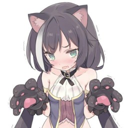 OMAHA | Hpoi手办维基