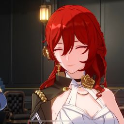 pj | Hpoi手办维基