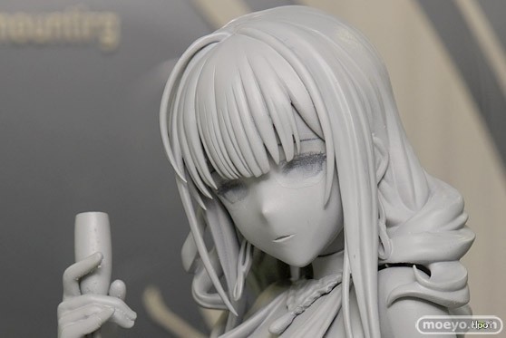 少女前线 Gd DSR-50 最高出价Ver. | Hpoi手办维基