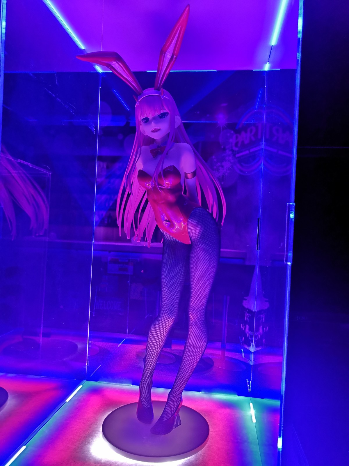 自由社02 | Hpoi手办维基