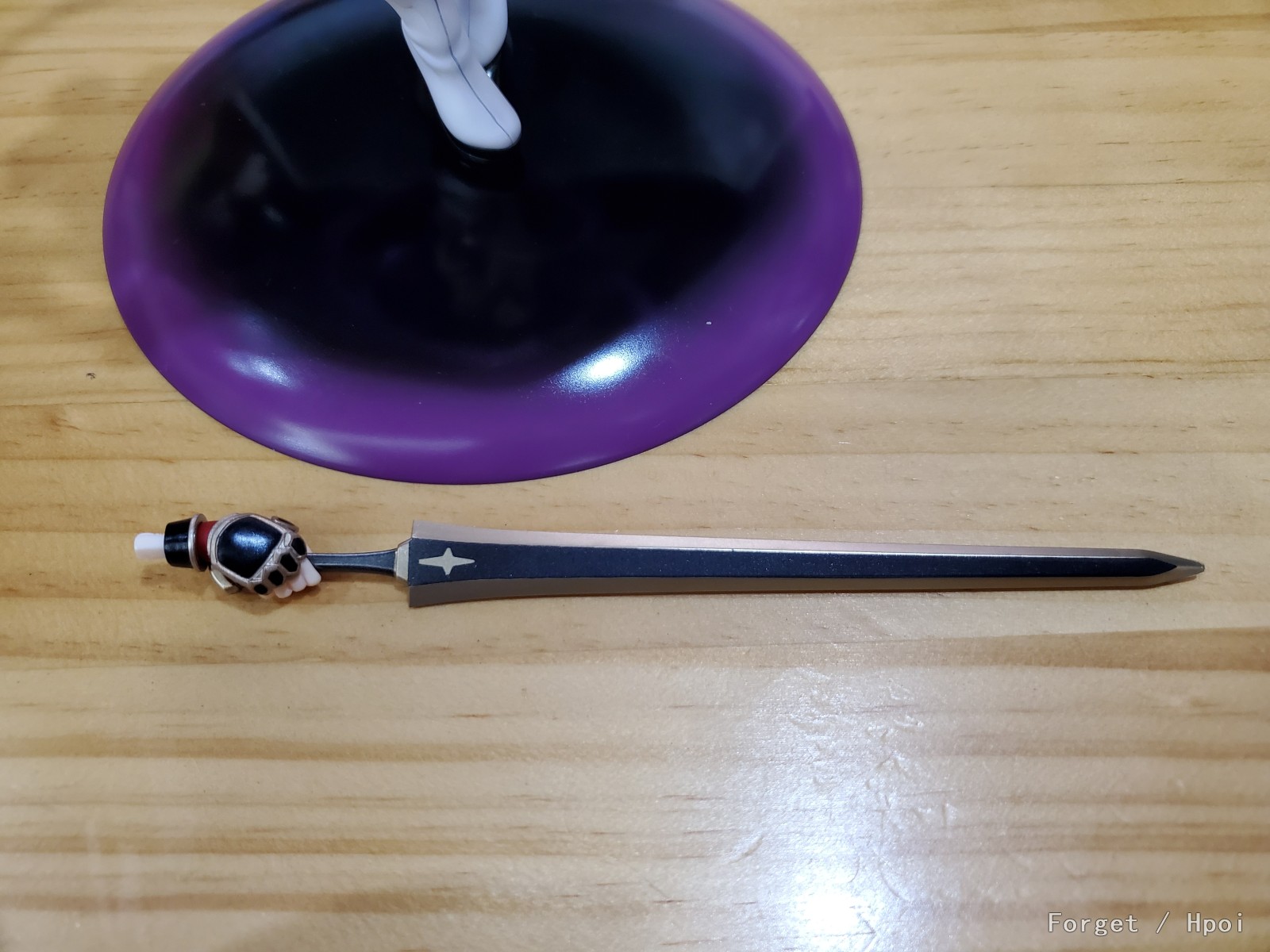 椎菜 | Hpoi手办维基