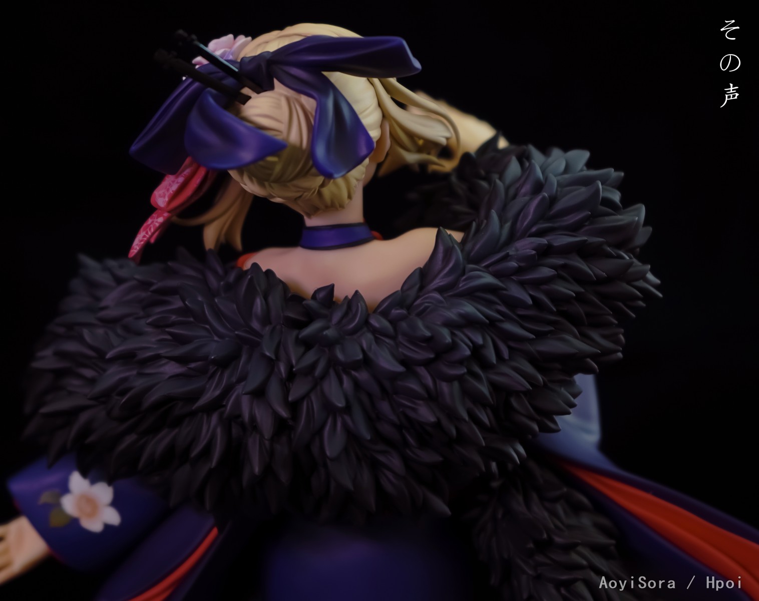 轮转社yyds | Hpoi手办维基