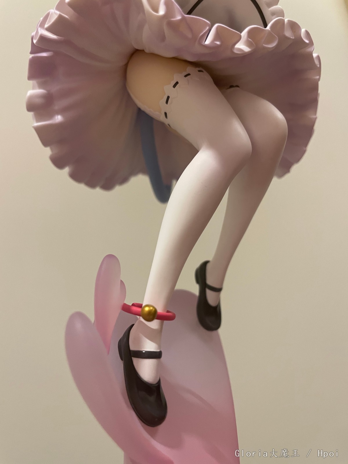 女仆 猫耳 hso | Hpoi手办维基