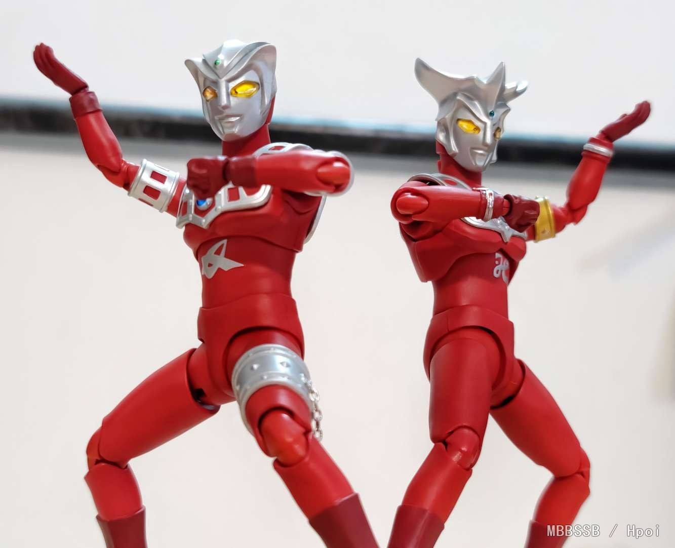 Astra | Hpoi手办维基