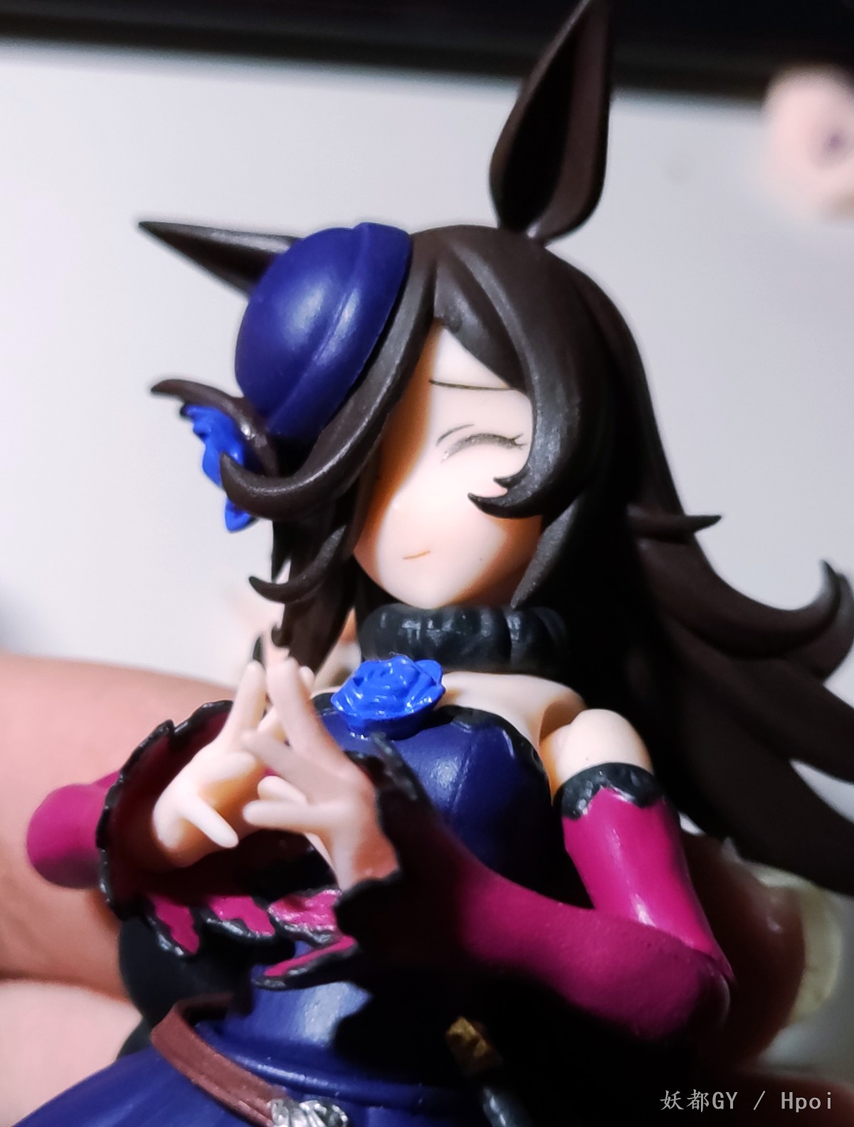 shf 米浴 | Hpoi手办维基