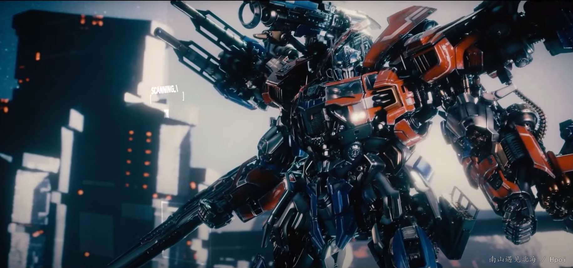 P1S部分产品生产进度 | Hpoi手办维基