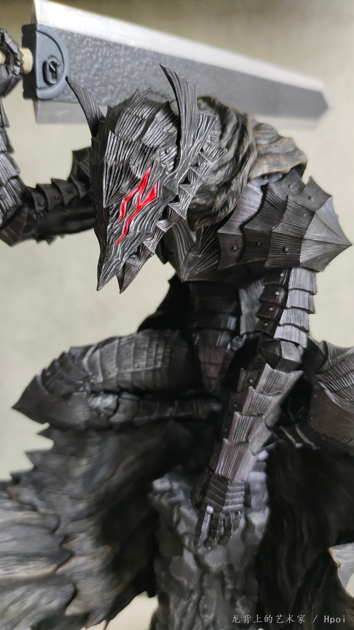 pup嘎子 | Hpoi手办维基