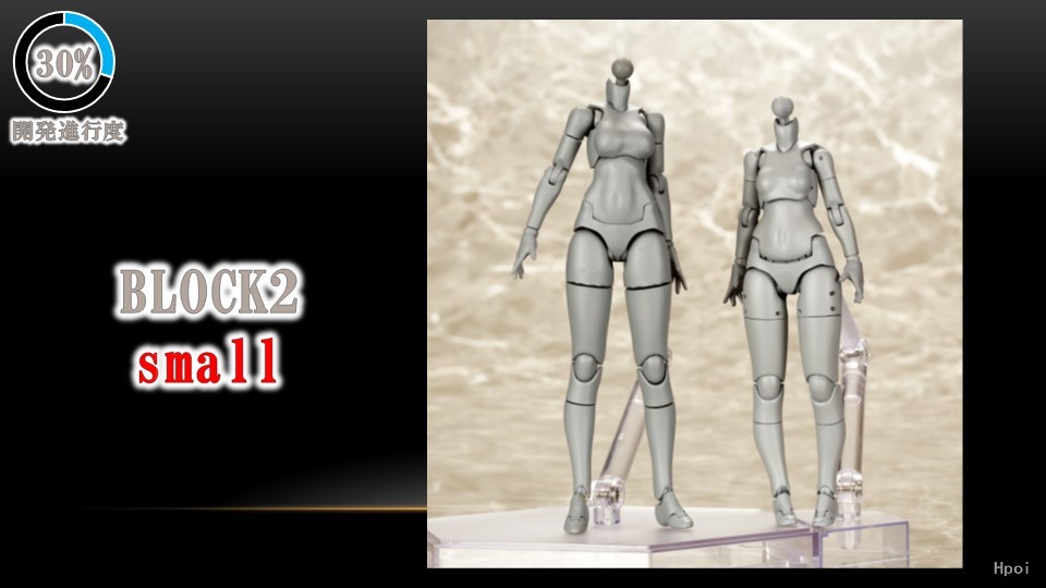 女神装置 BLADE型女神（暂称） | Hpoi手办维基