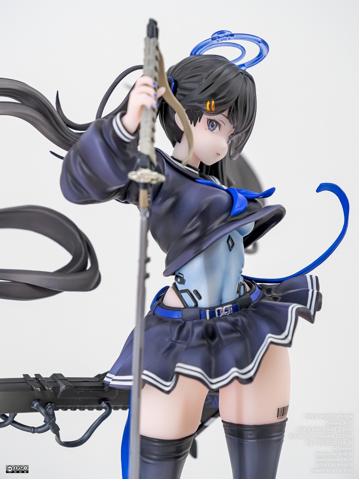 WF2023W 推特搬运 | Hpoi手办维基