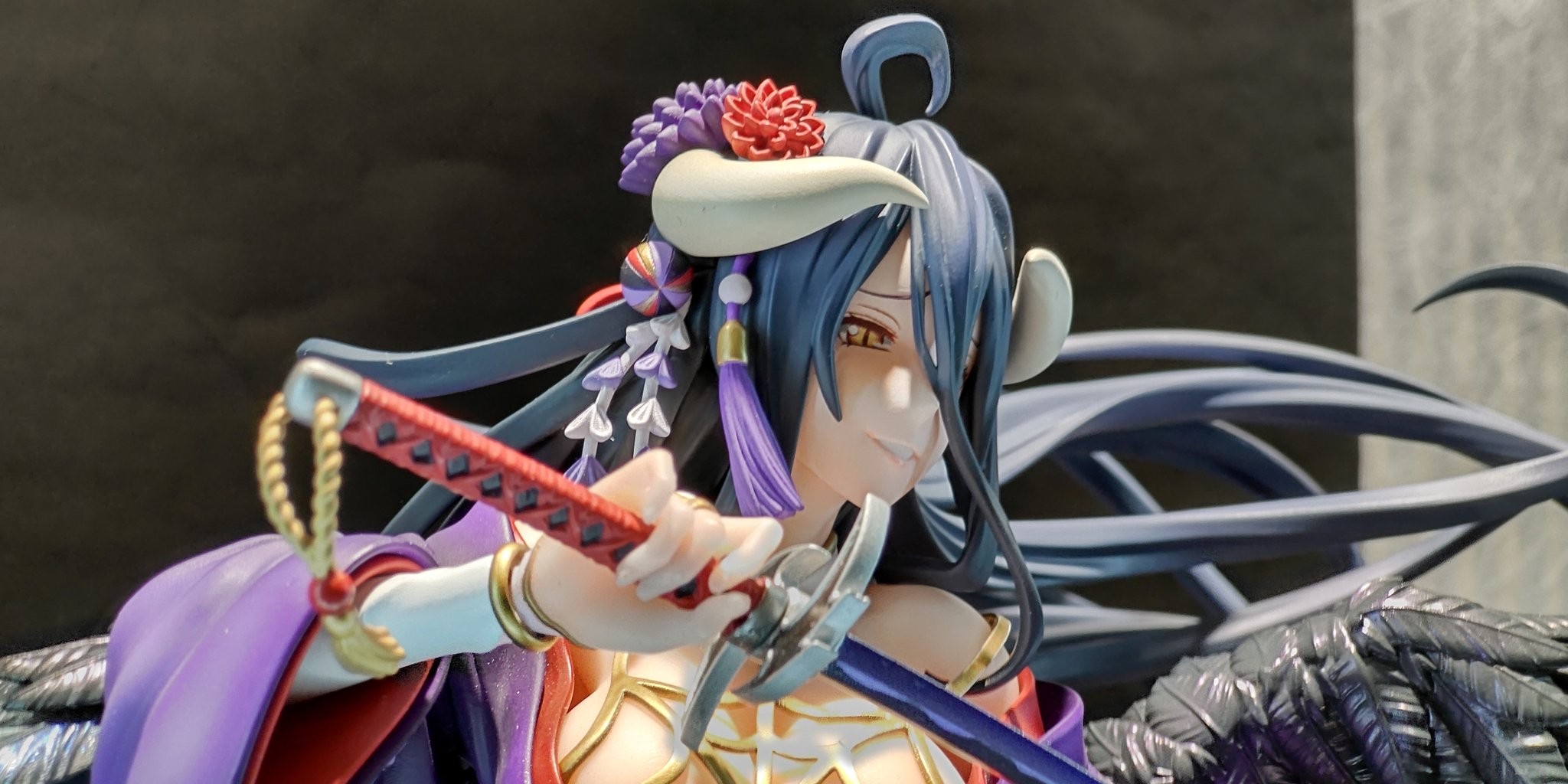 wf2023 | Hpoi手办维基