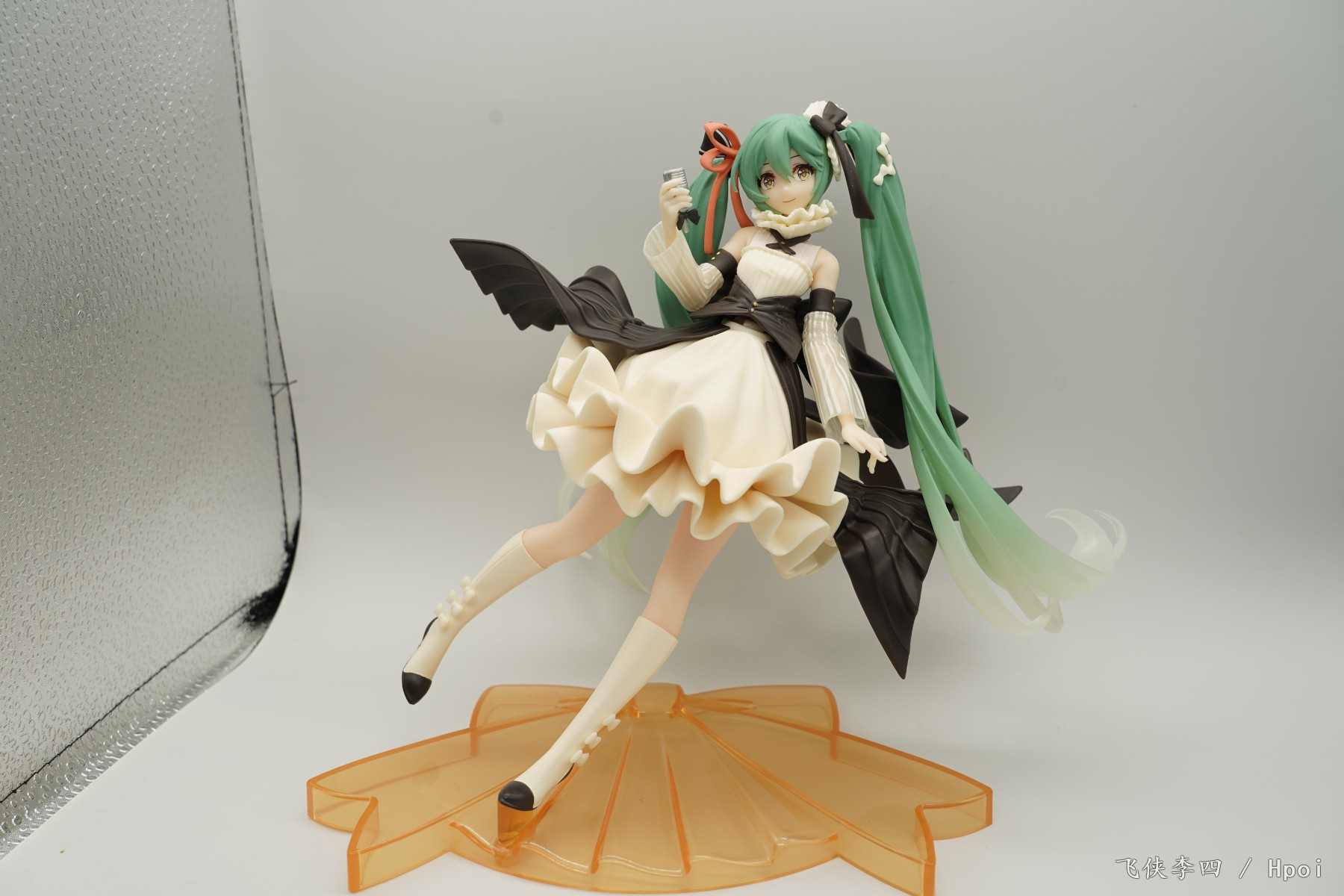 相册:latidos 2022 by 飞侠李4 | Hpoi手办维基