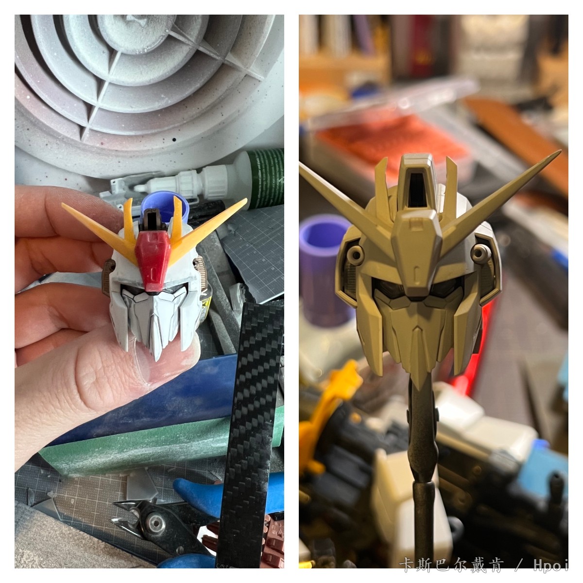 MG 机动战士Z高达 Z高达 Ka版 | Hpoi手办维基