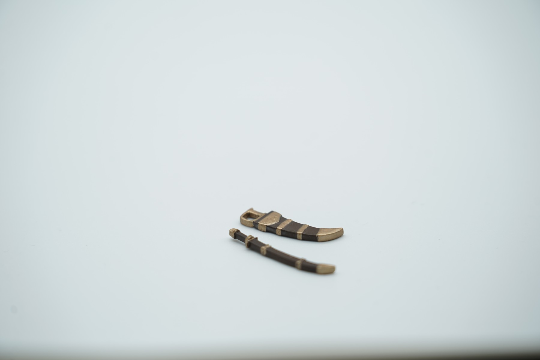 粘土人#1787 无职转生～到了异世界就拿出真本事～ 希露菲叶特·格雷拉特 | Hpoi手办维基