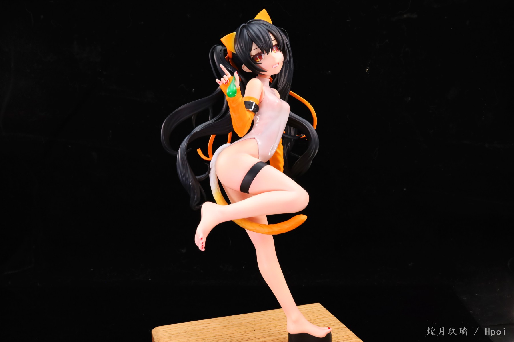 sin | Hpoi手办维基