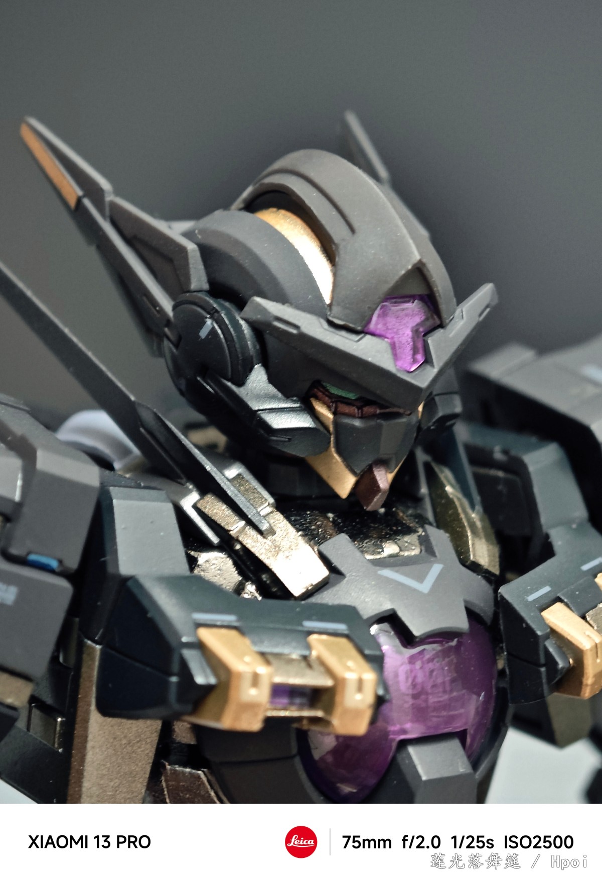 MB正义女神X型 | Hpoi手办维基