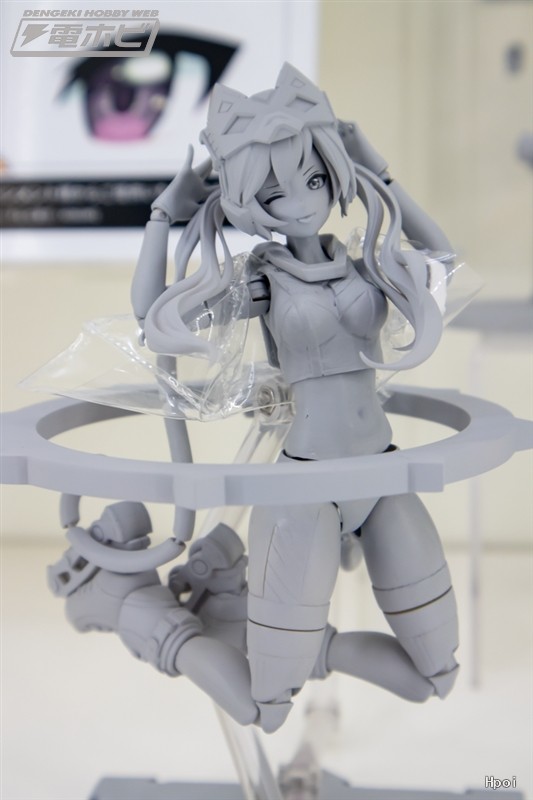 游戏王 怪兽之决斗 I：P伪装舞会莱娜Ver.1 | Hpoi手办维基