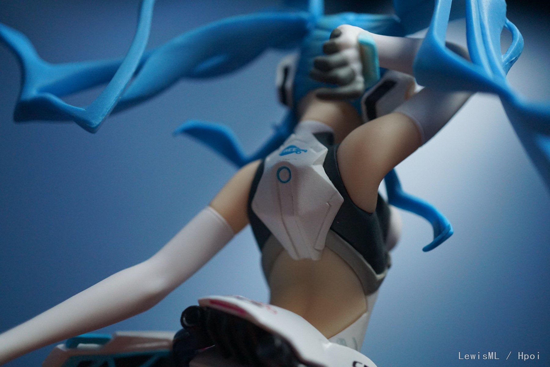 動態感 max | Hpoi手办维基