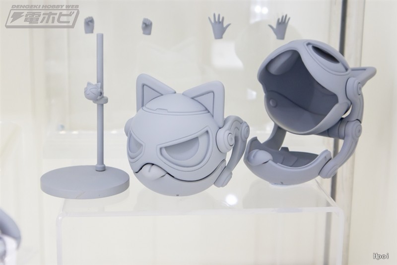 游戏王 怪兽之决斗 I：P伪装舞会莱娜 | Hpoi手办维基