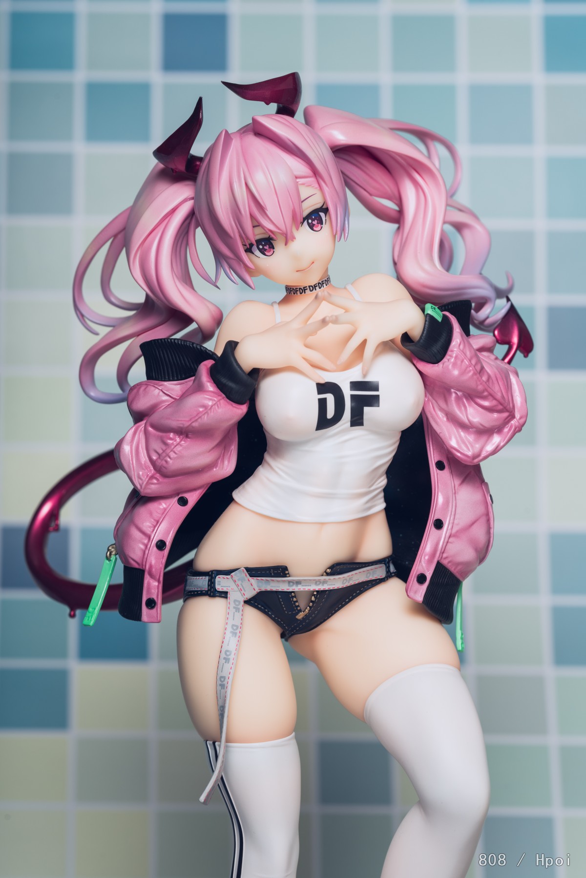 MF - saitom Stella | Hpoi手办维基