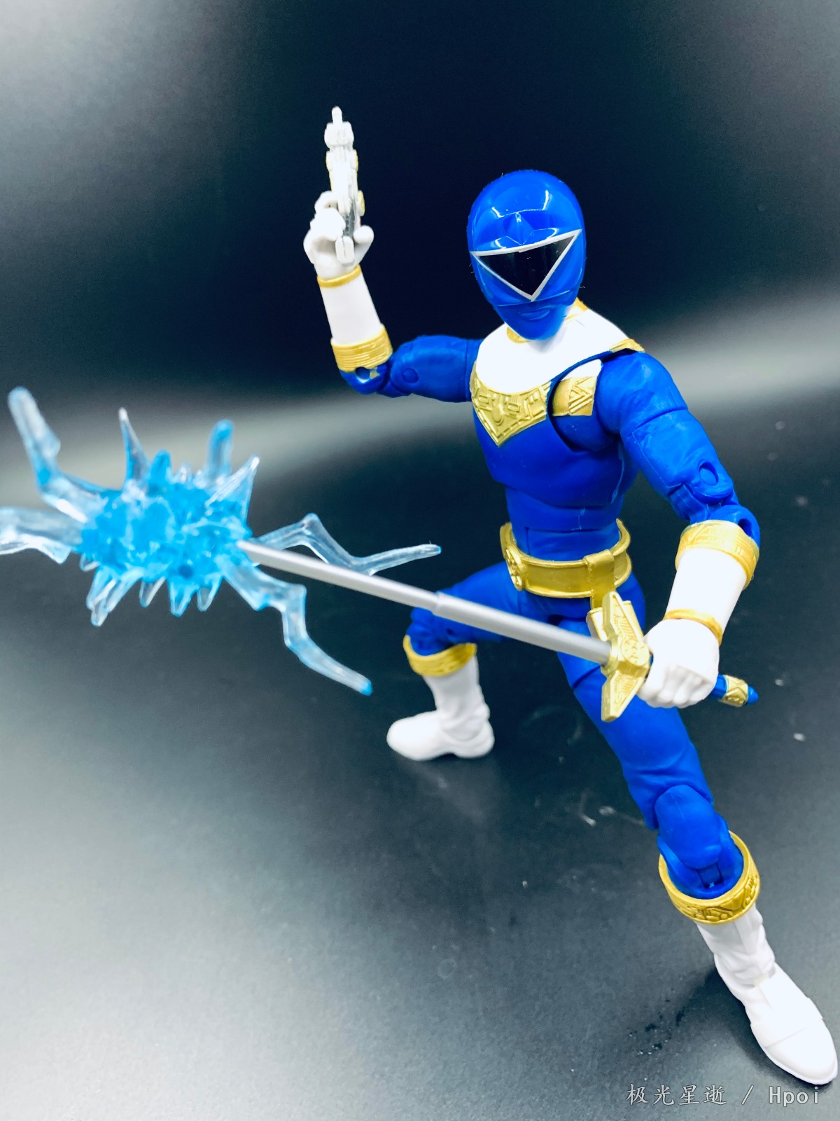 个人玩具收藏（孩之宝） | Hpoi手办维基