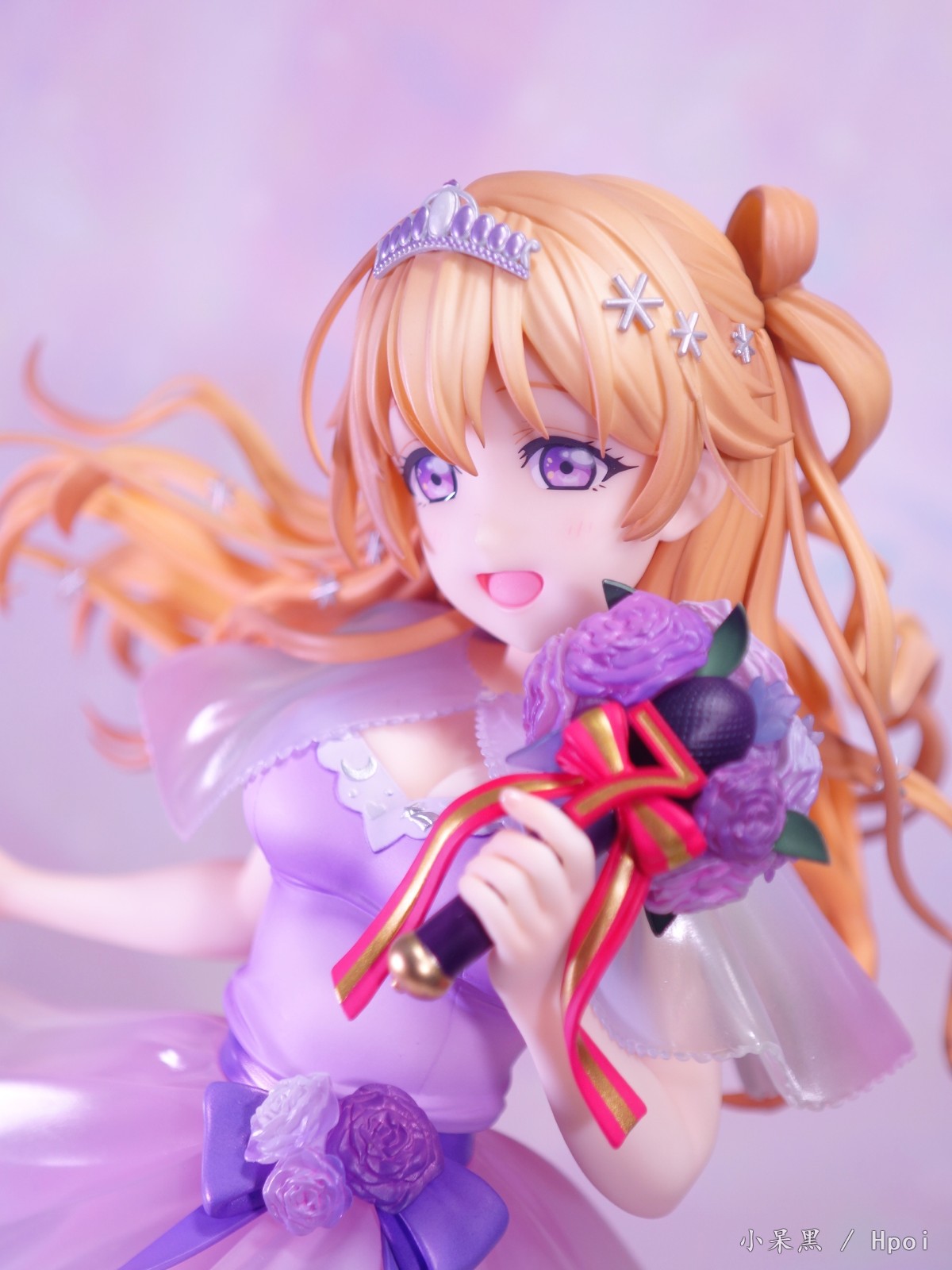 alter 近江彼方 | Hpoi手办维基