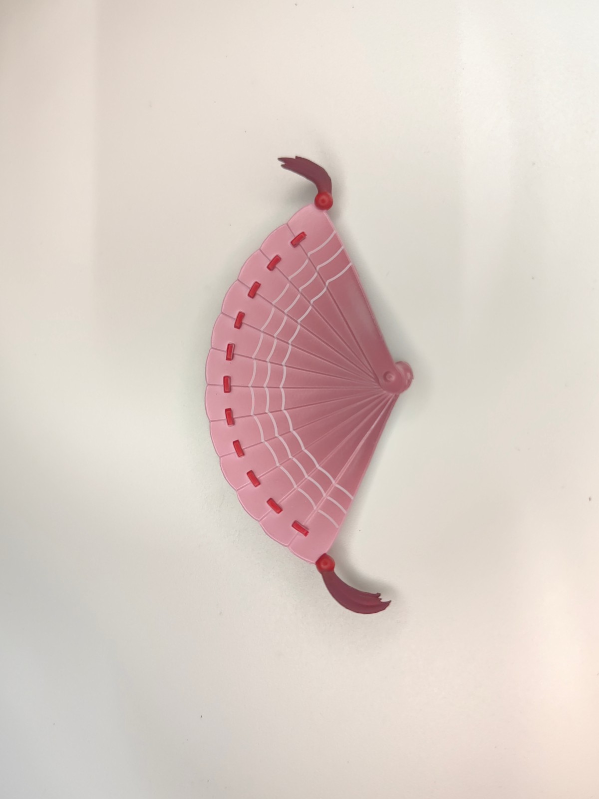 MEDICOS-E 月光下的异世界之旅 澪 灾害的黑蜘蛛 返图 | Hpoi手办维基