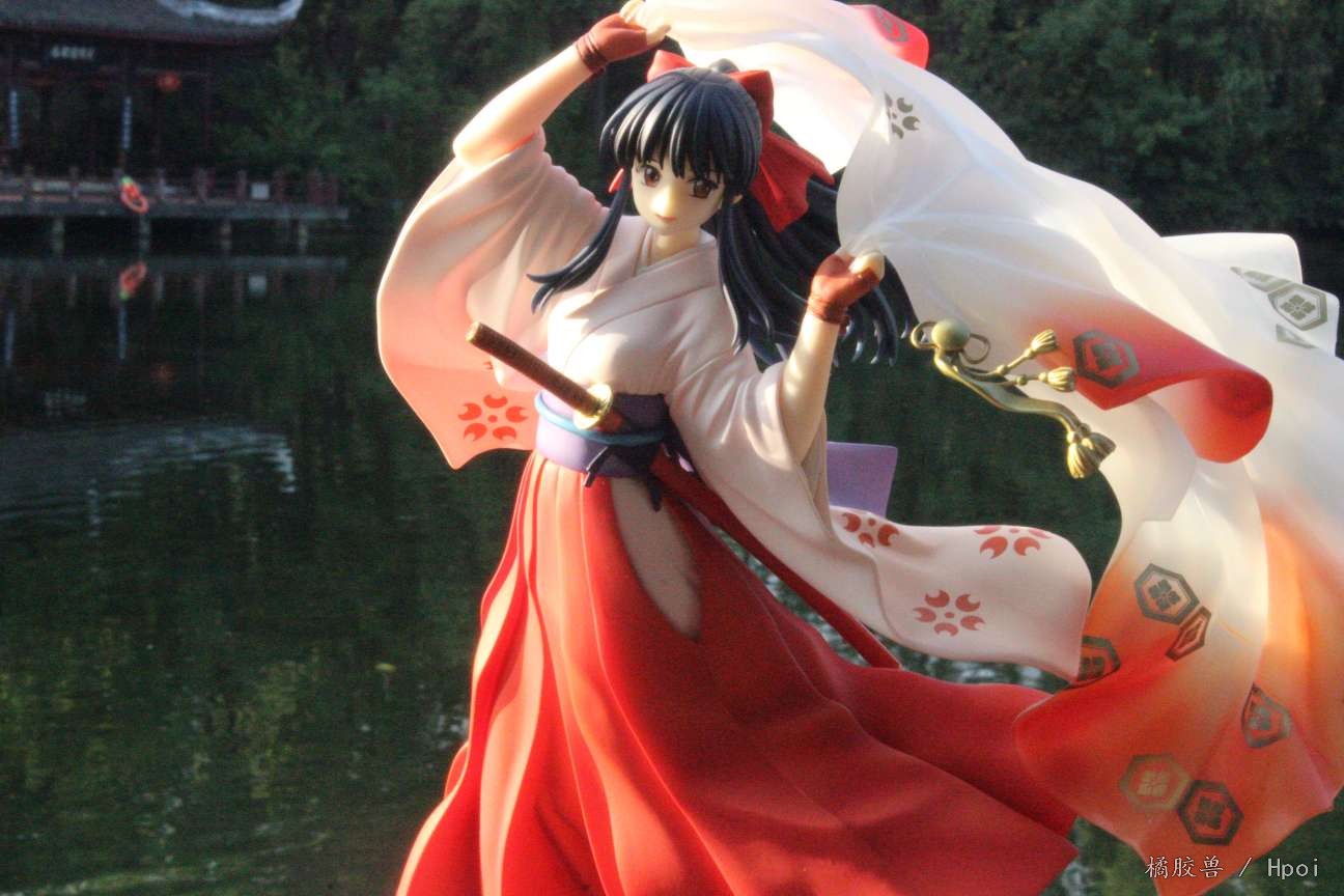 Sakura Wars | Hpoi手办维基