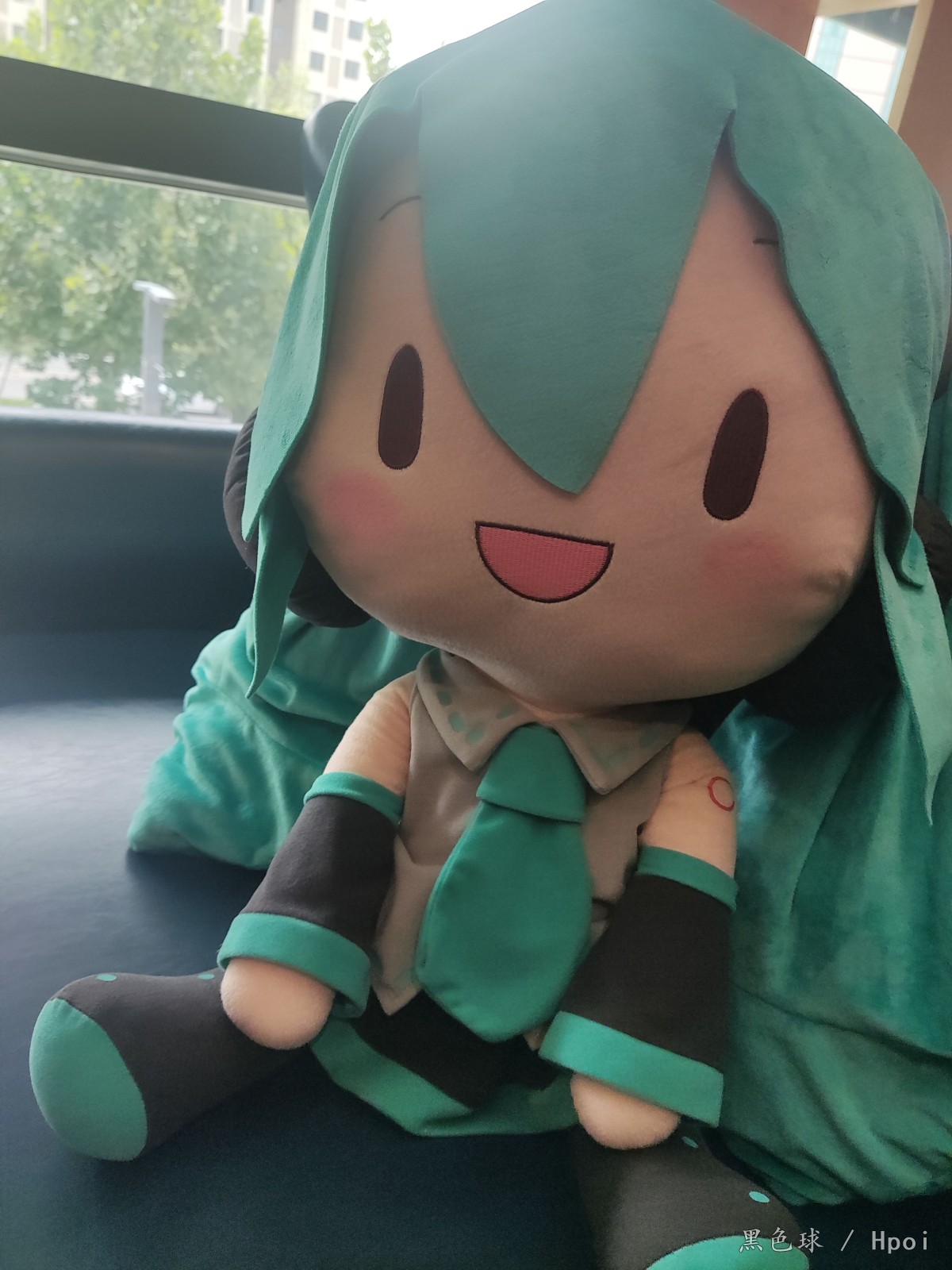 带fufu出去吃饭 | Hpoi手办维基