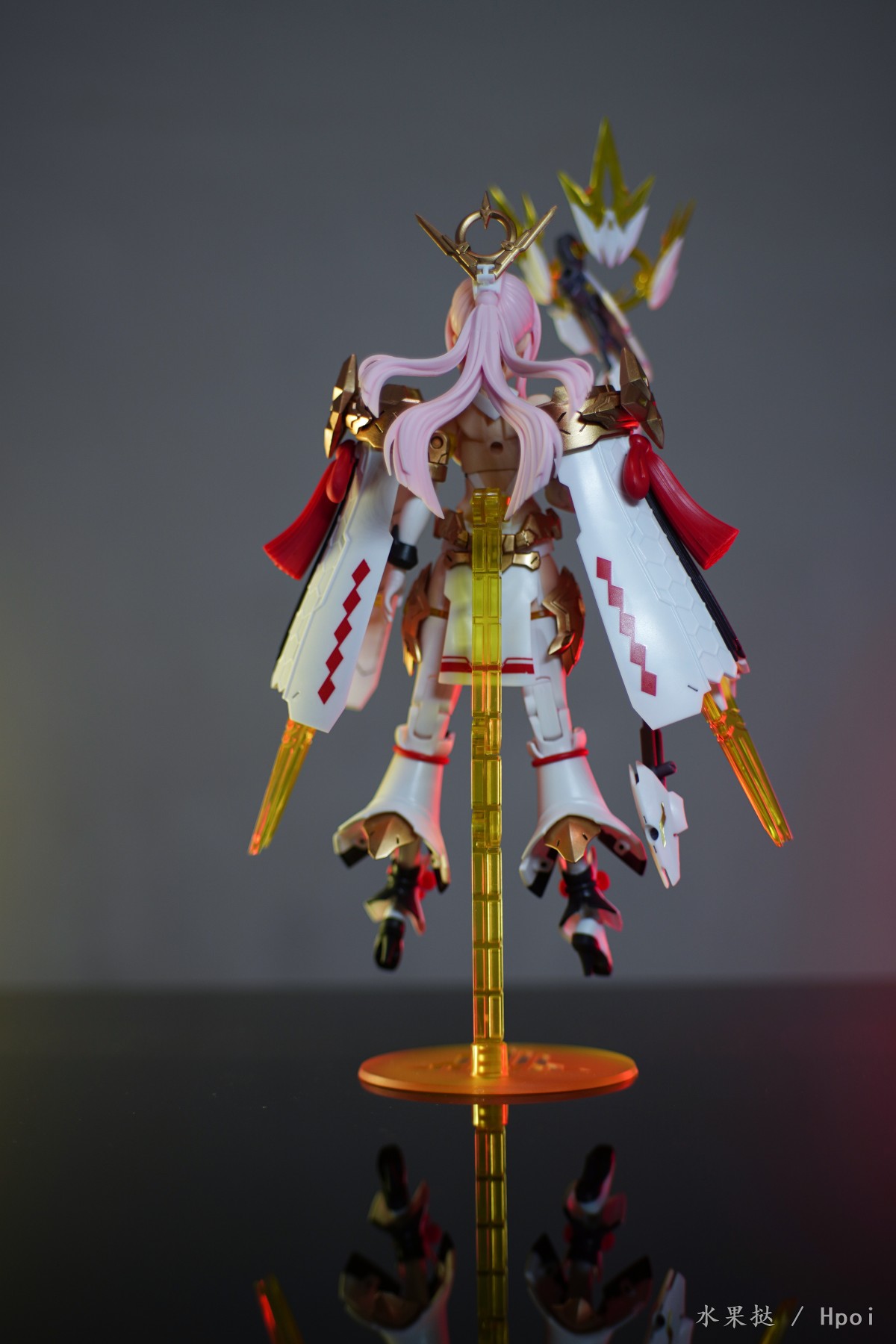 寿屋天照 | Hpoi手办维基